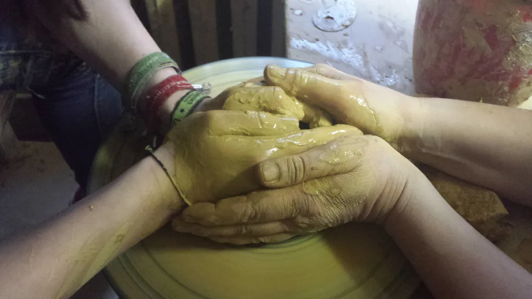 tag-der-offenen-toepferei