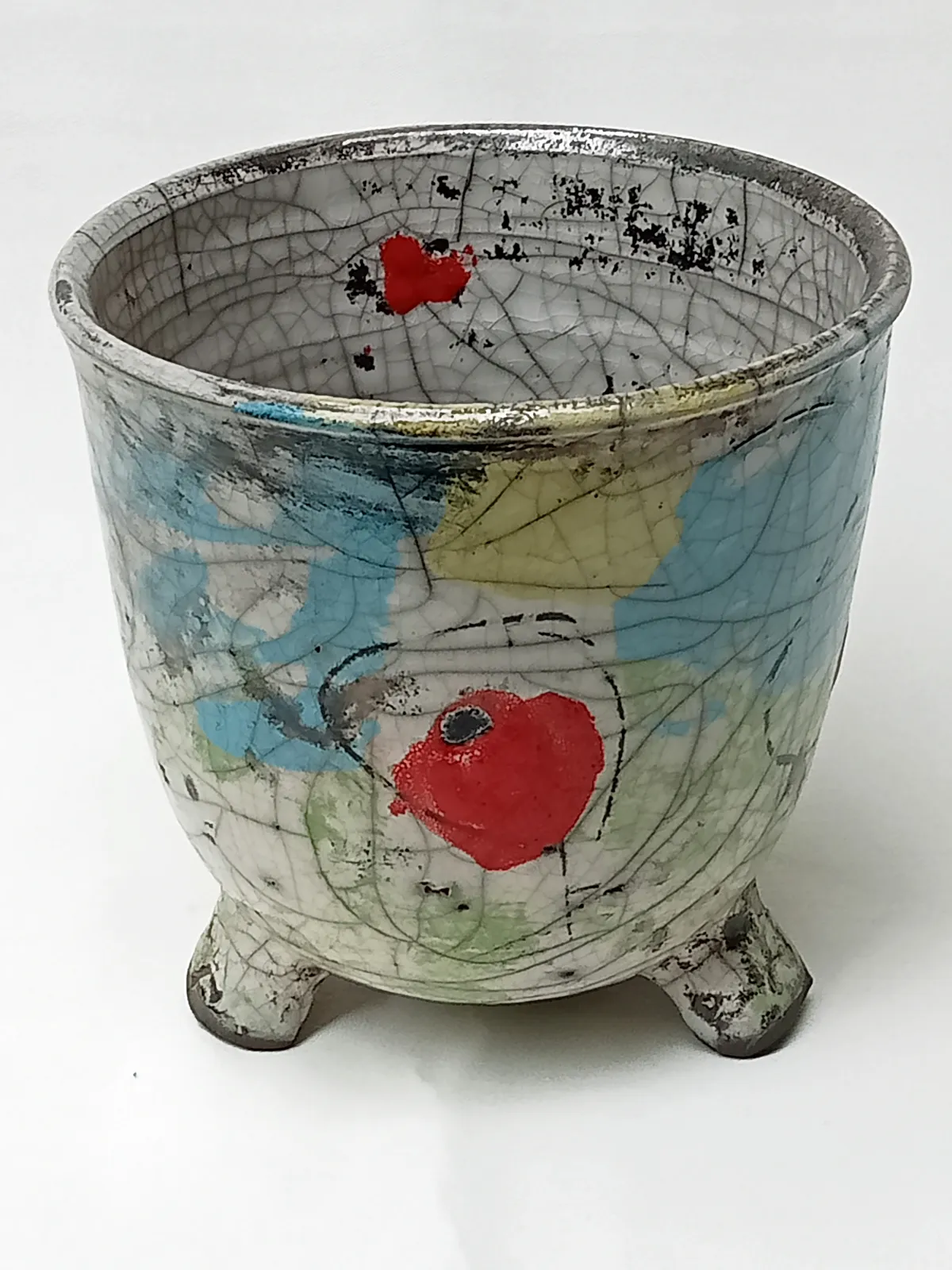 tag-der-offenen-toepferei