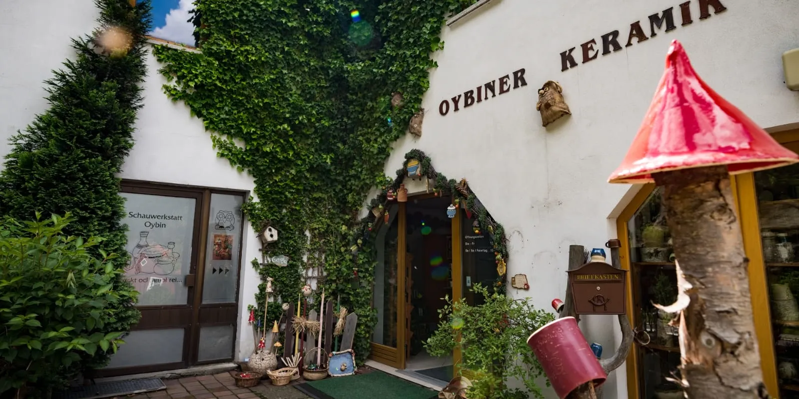 tag-der-offenen-toepferei