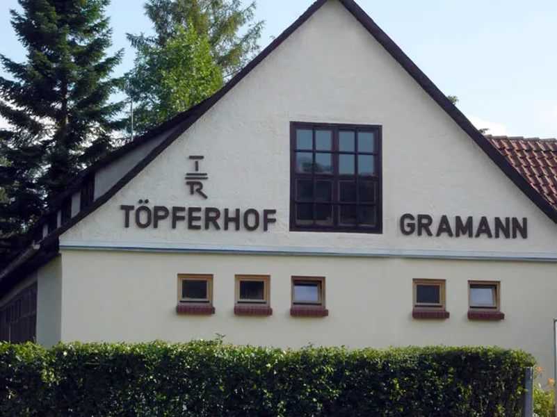 tag-der-offenen-toepferei