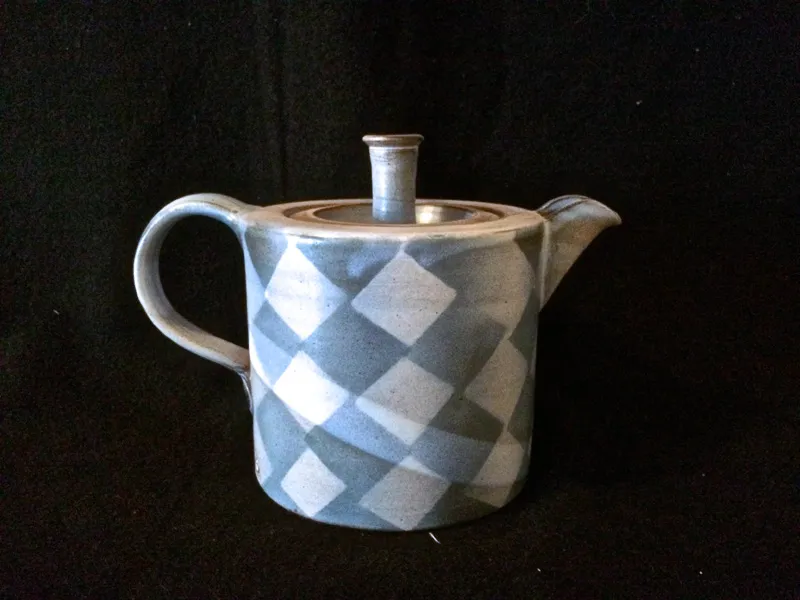 tag-der-offenen-toepferei