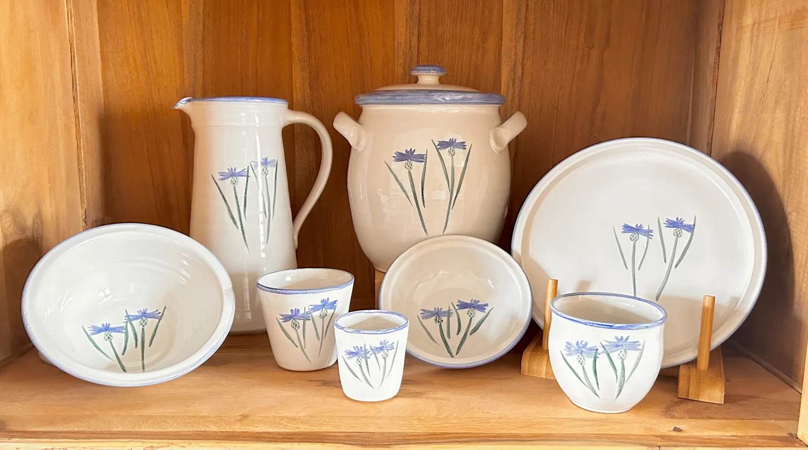 tag-der-offenen-toepferei