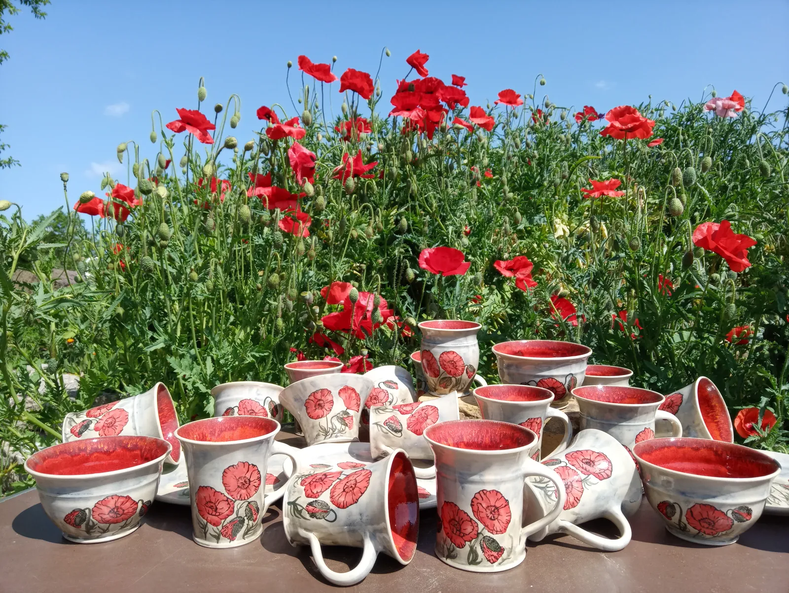 tag-der-offenen-toepferei