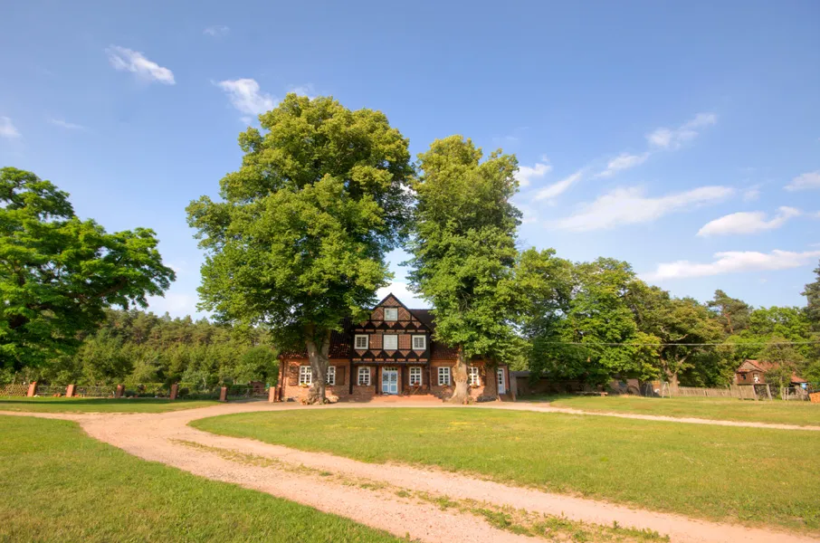 tag-der-offenen-toepferei