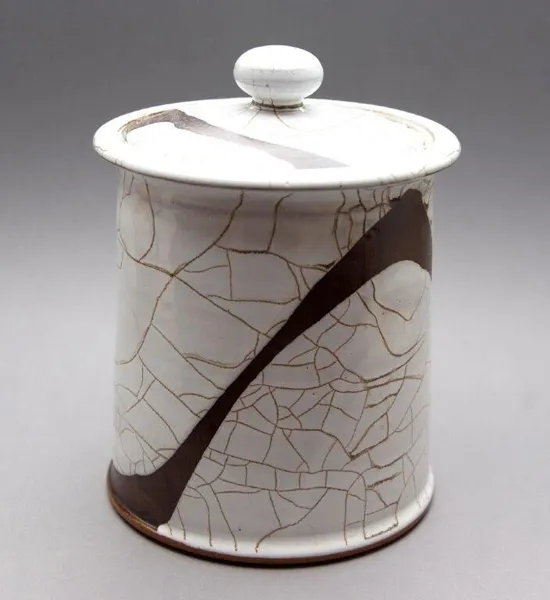 tag-der-offenen-toepferei