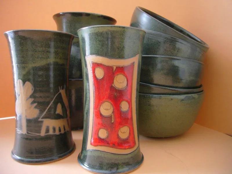 tag-der-offenen-toepferei