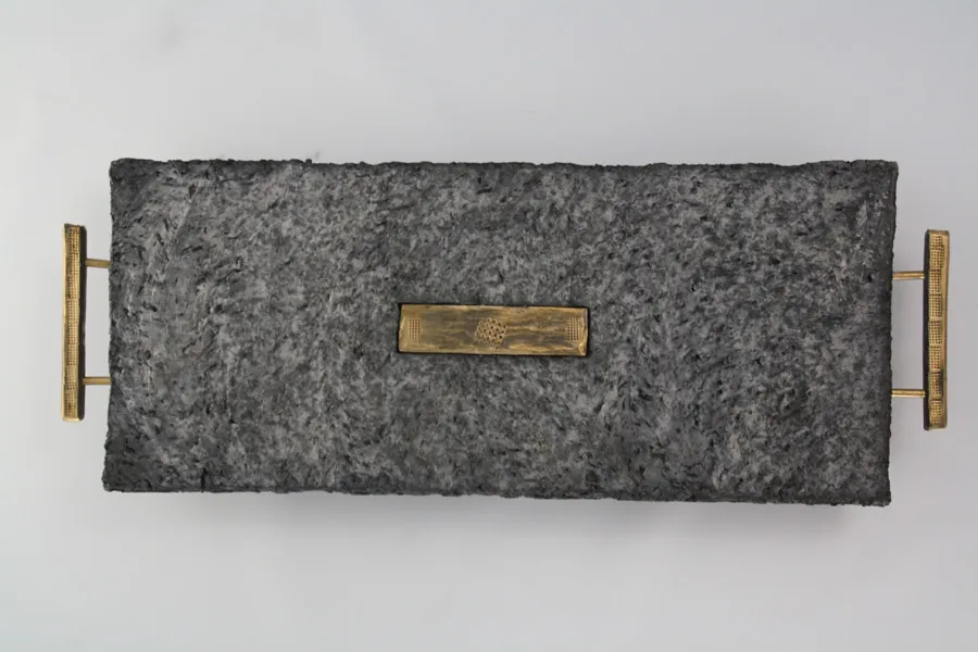 tag-der-offenen-toepferei