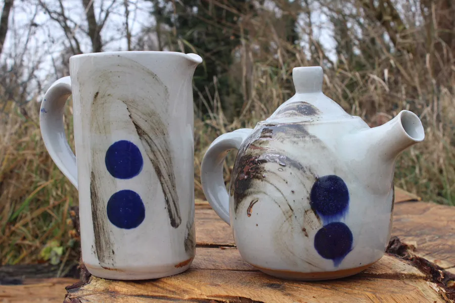 tag-der-offenen-toepferei