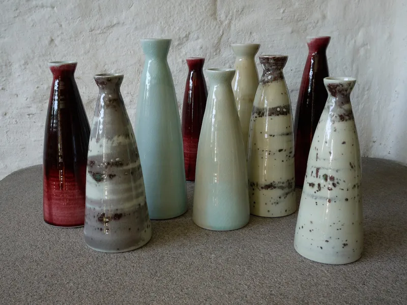 tag-der-offenen-toepferei