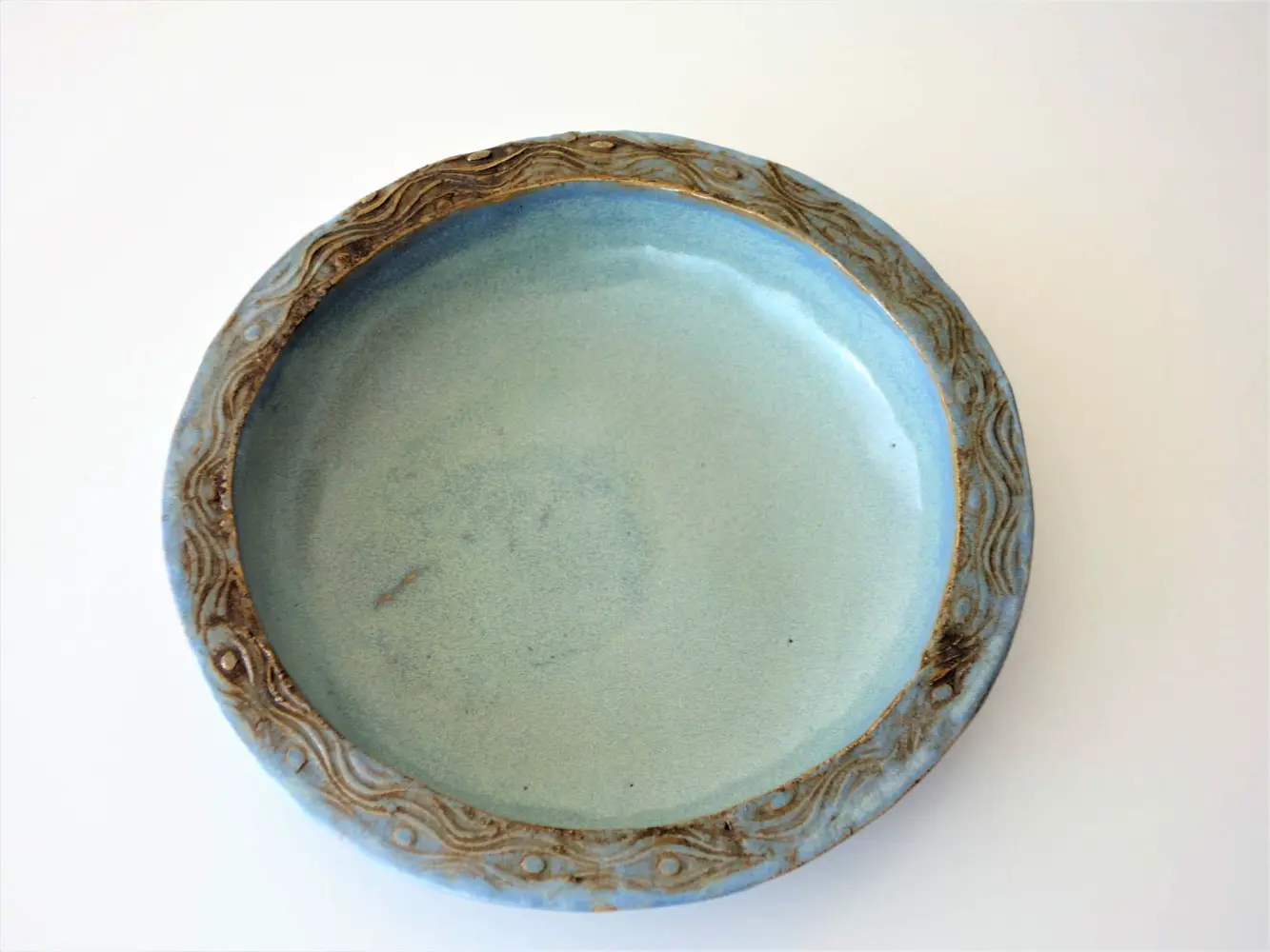 Sonderaktion Schalen