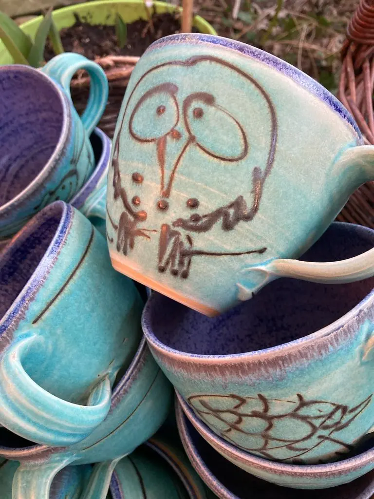 tag-der-offenen-toepferei