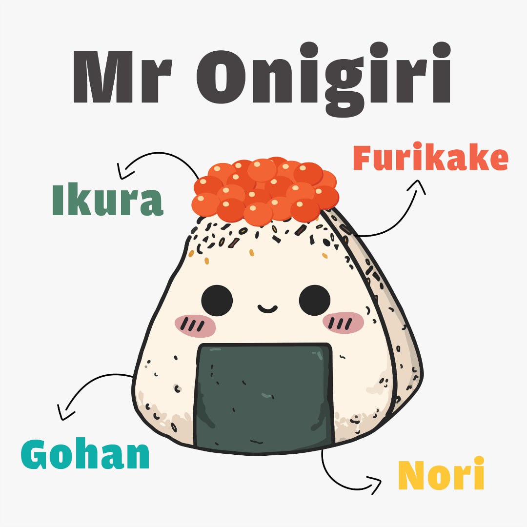 Bouldering Gym in Singapore’s CBD | Climba