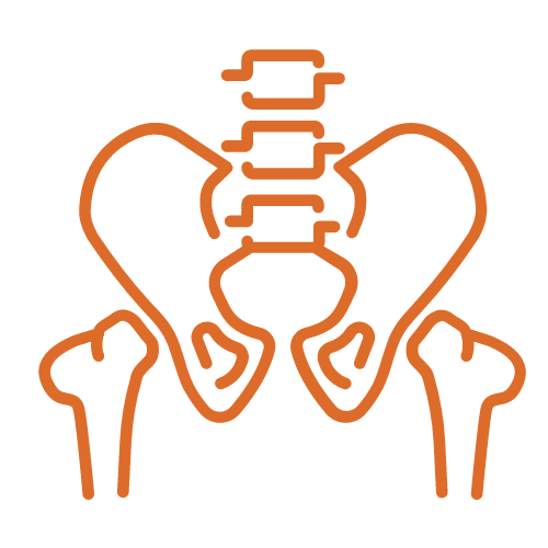 Home - Stonebridge Orthopedics