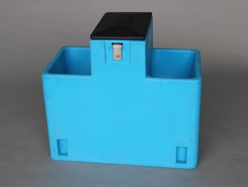 Gingway Agriculture Products: Innovating Farm Solutions for Maximum Yield