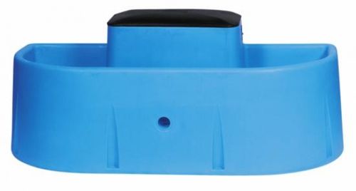 Gingway Agriculture Products: Innovating Farm Solutions for Maximum Yield