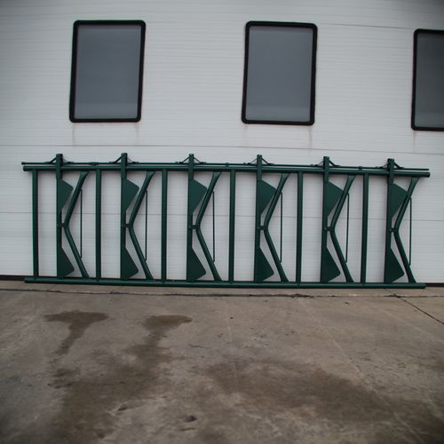 Gingway Agriculture Products: Innovating Farm Solutions for Maximum Yield