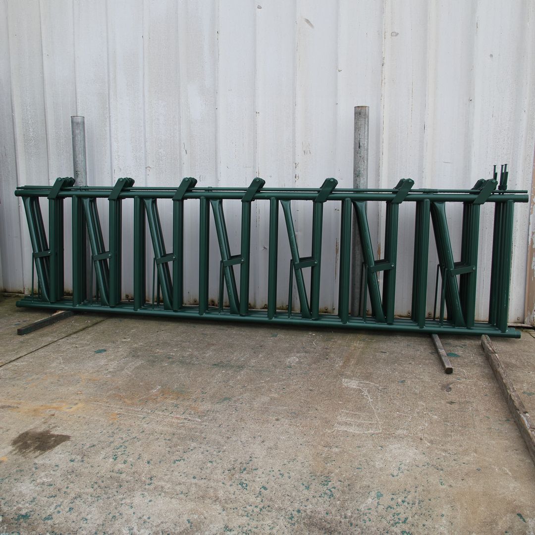 Gingway Agriculture Products: Innovating Farm Solutions for Maximum Yield
