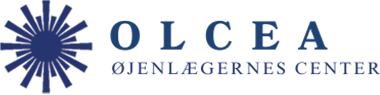 Velkommen til Øjenlægernes Center Aarhus | Olcea