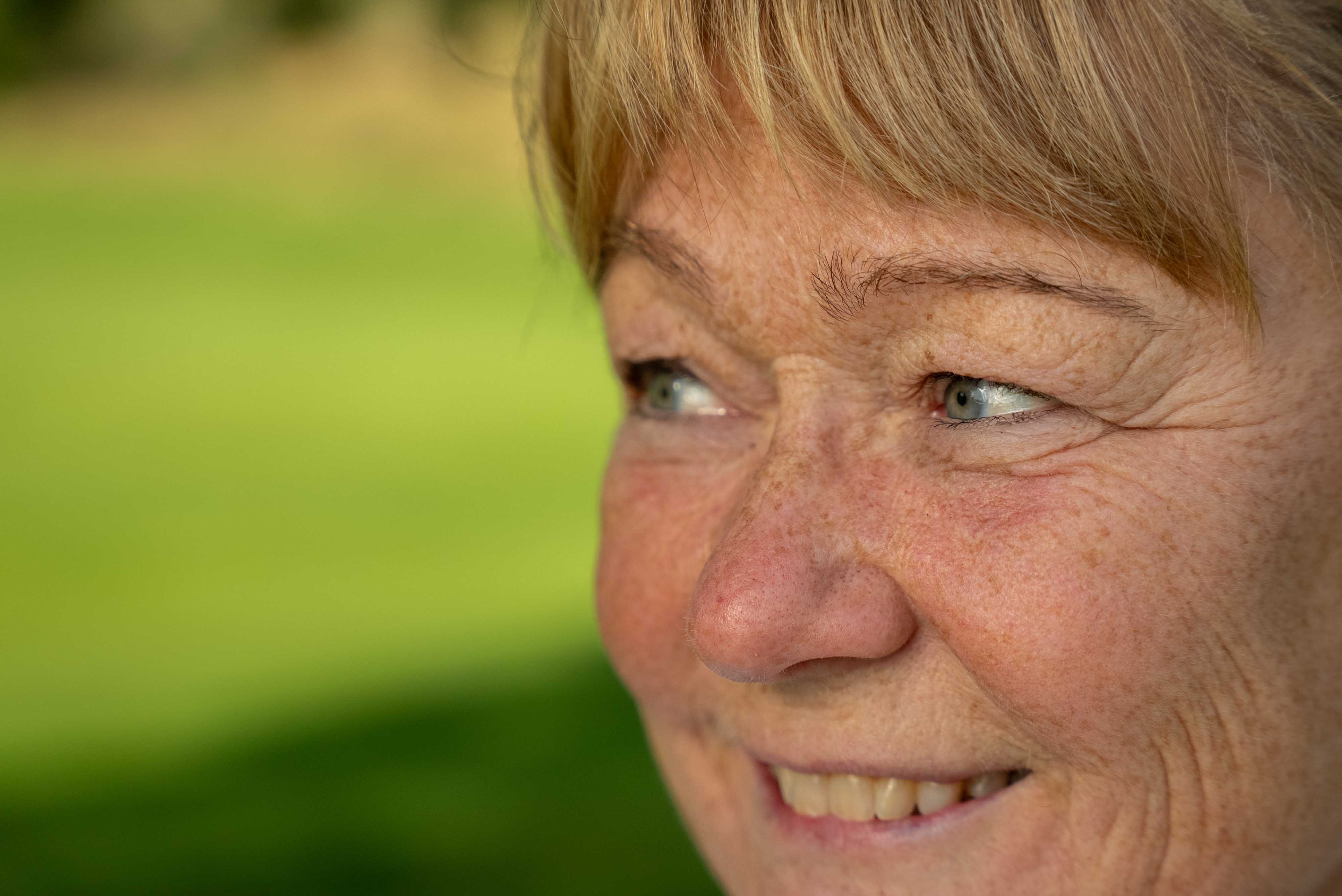 Velkommen til Øjenlægernes Center Aarhus | Olcea