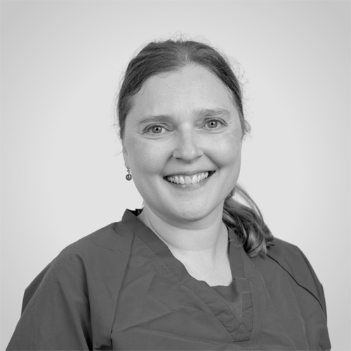 Øjenlægernes Center Aarhus | Anna Skov Pedersen