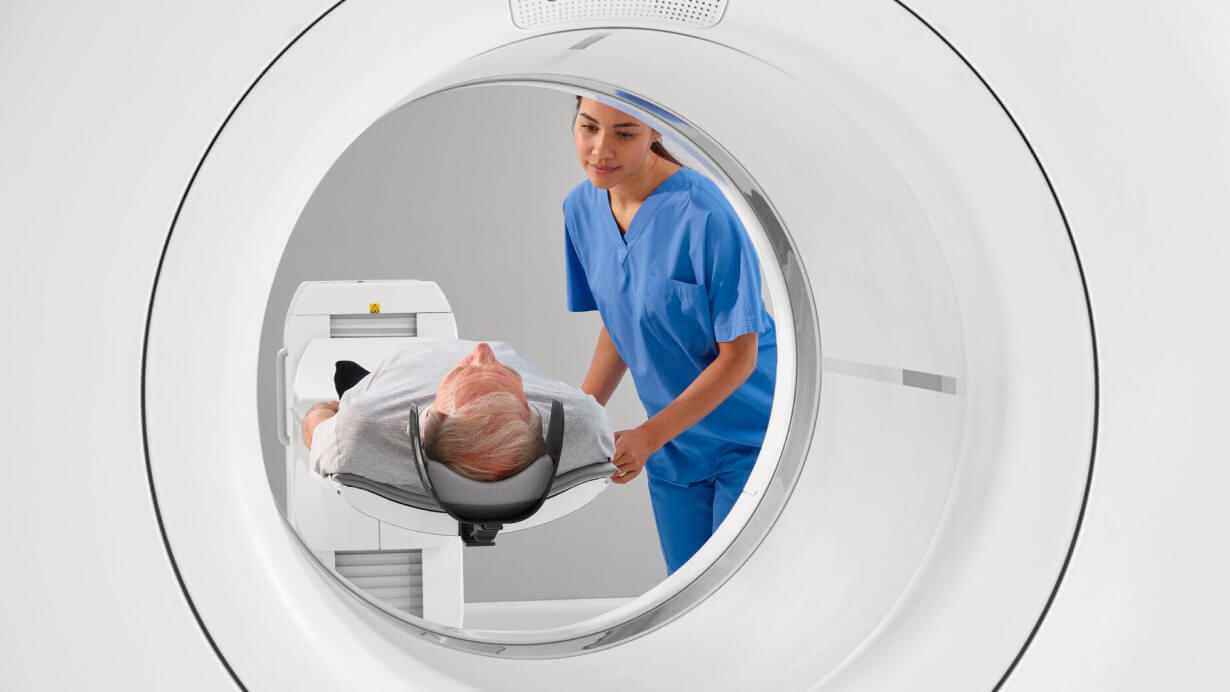 News & Updates - New England PET Imaging Systems