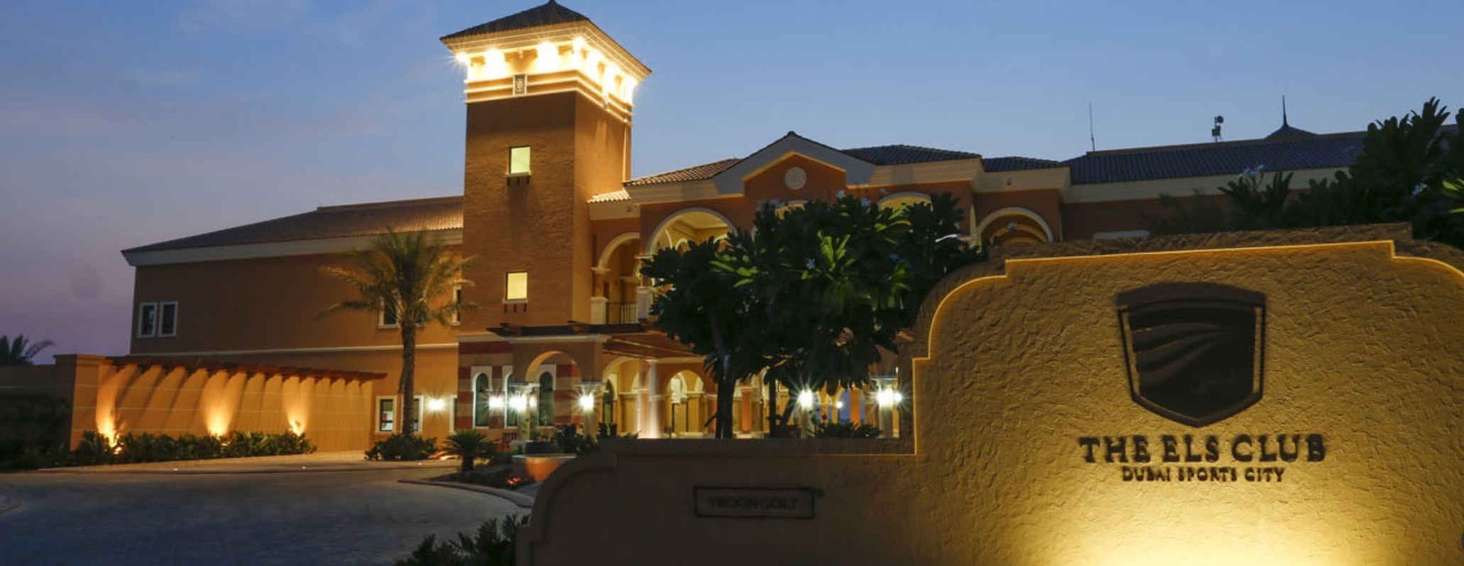 About Us - Element EV