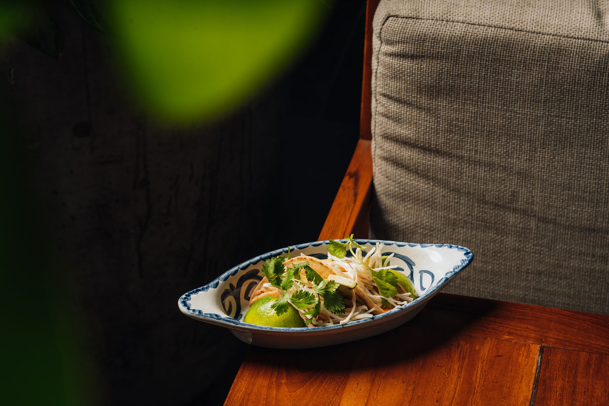 Quinto Miami - Cocina de Fuegos | Latin American Restaurant in Miami