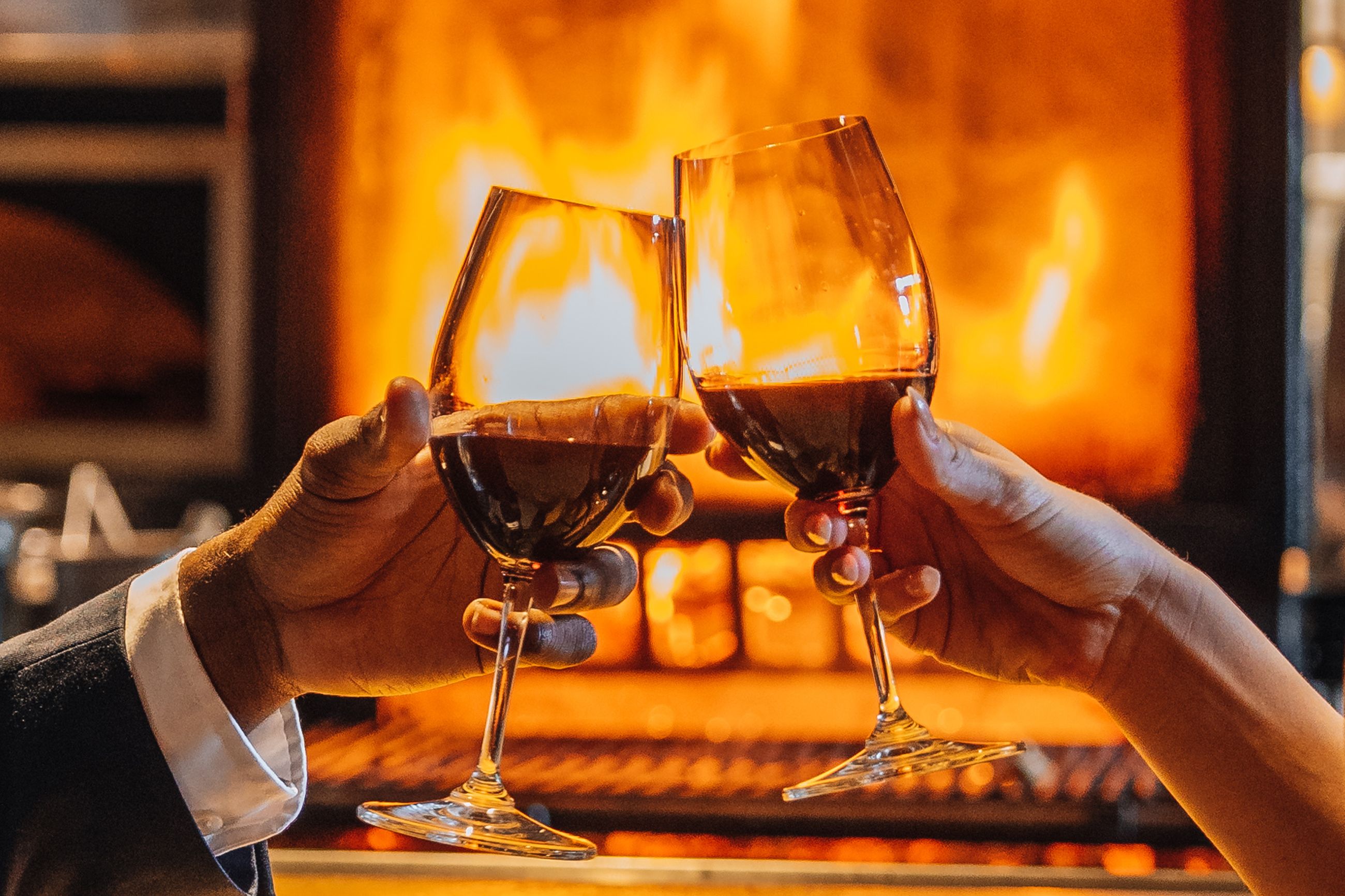 Quinto Miami - Cocina de Fuegos | Latin American Restaurant in Miami