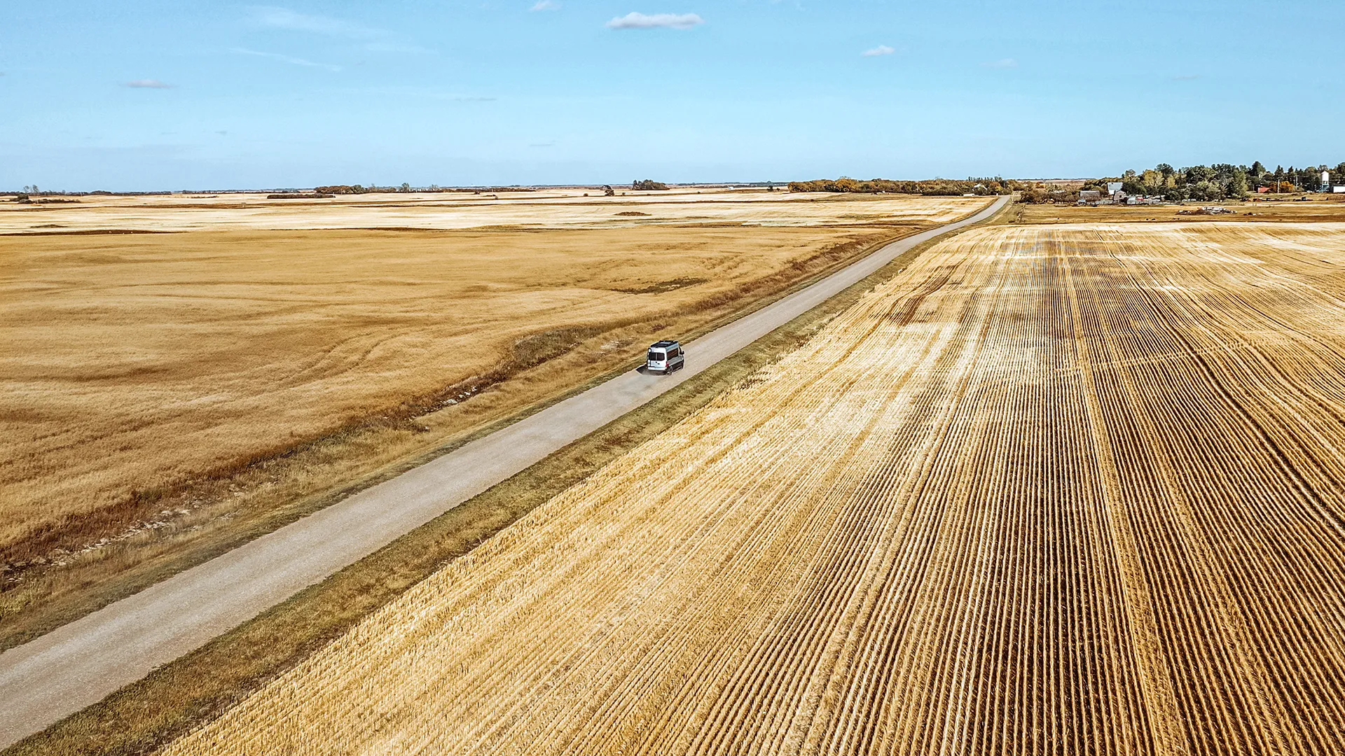 Safari Condo | Keep Traveling