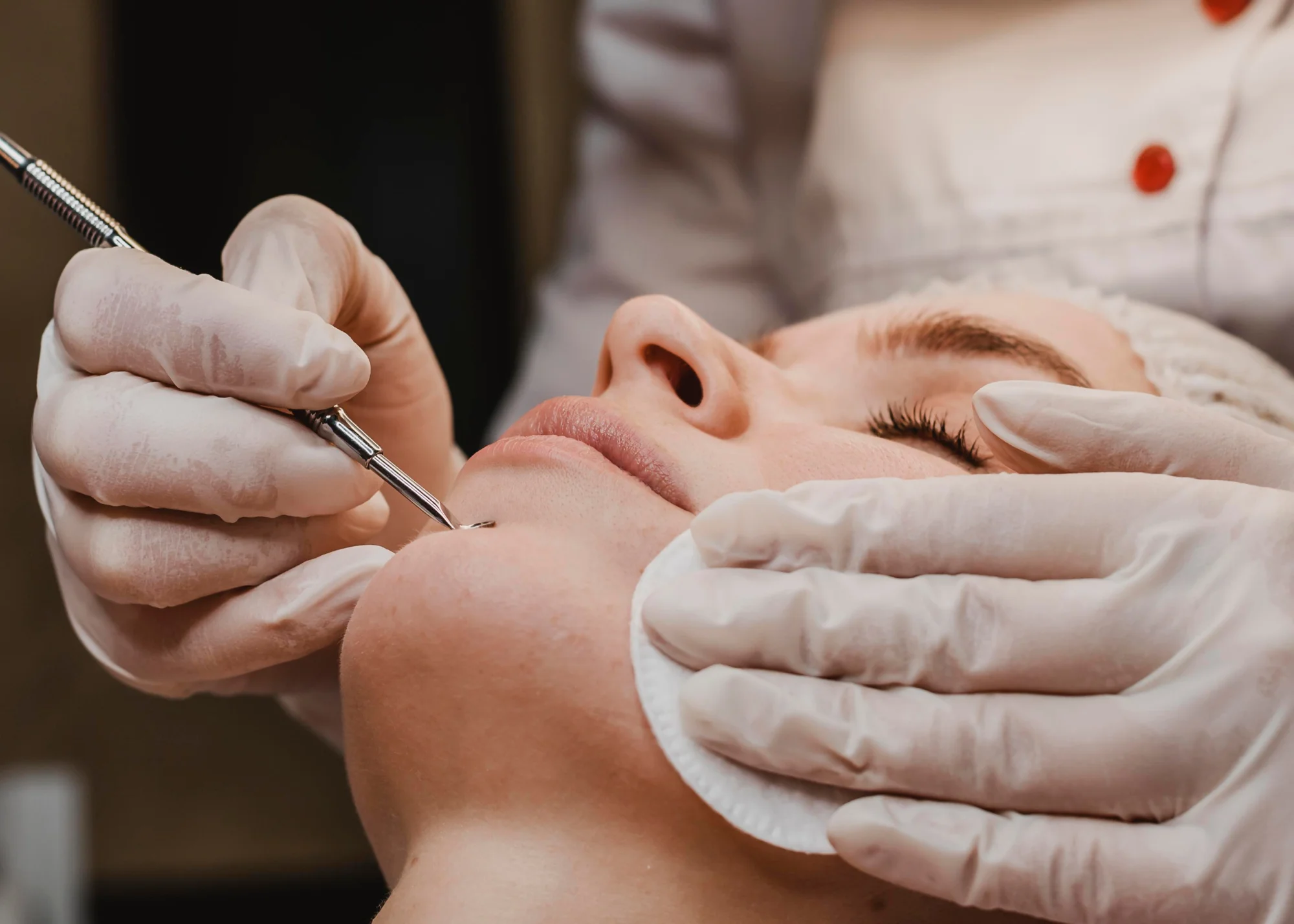 NutsDev Portfolio — Digital Design Agency