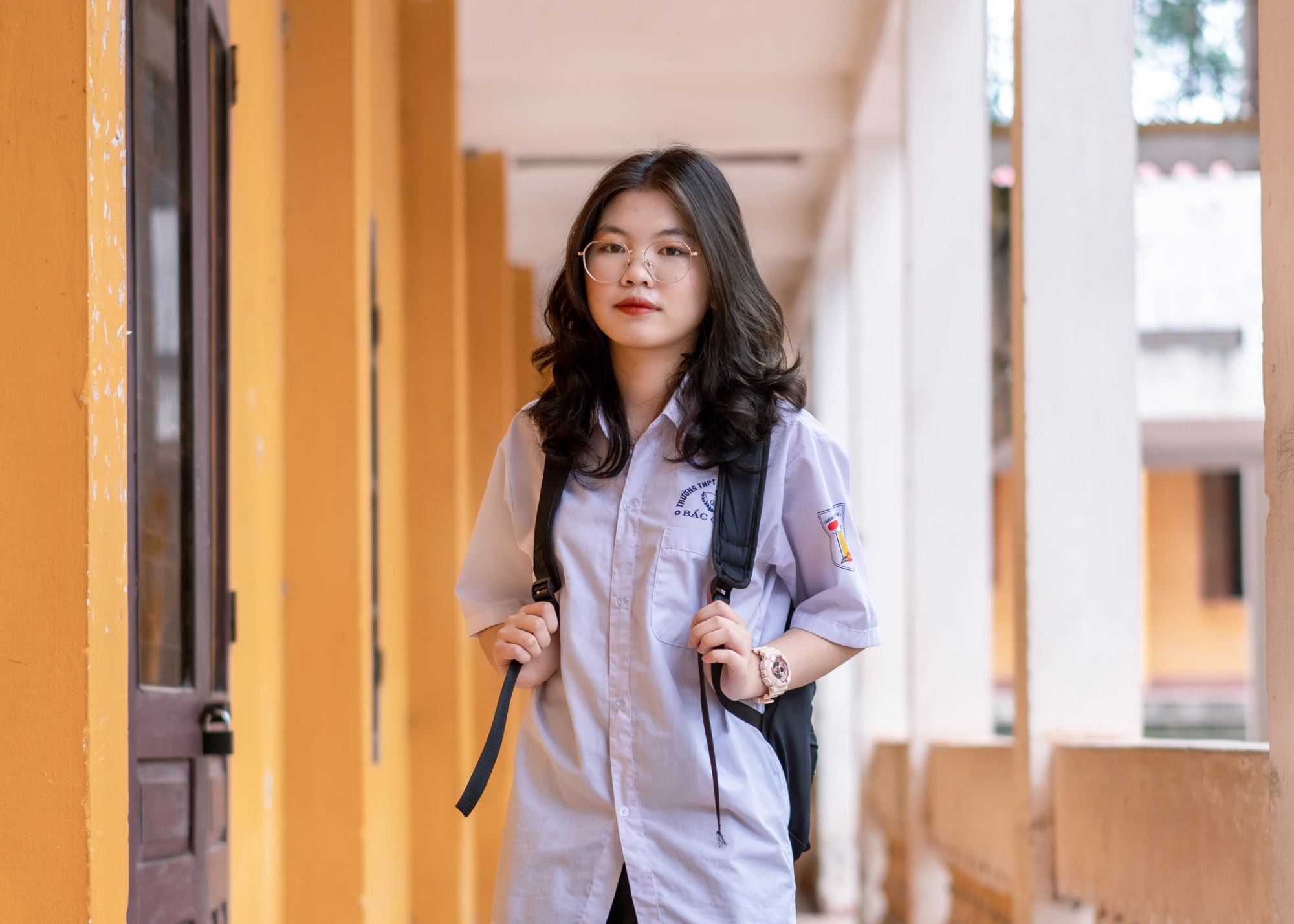 NutsDev Portfolio — Digital Design Agency