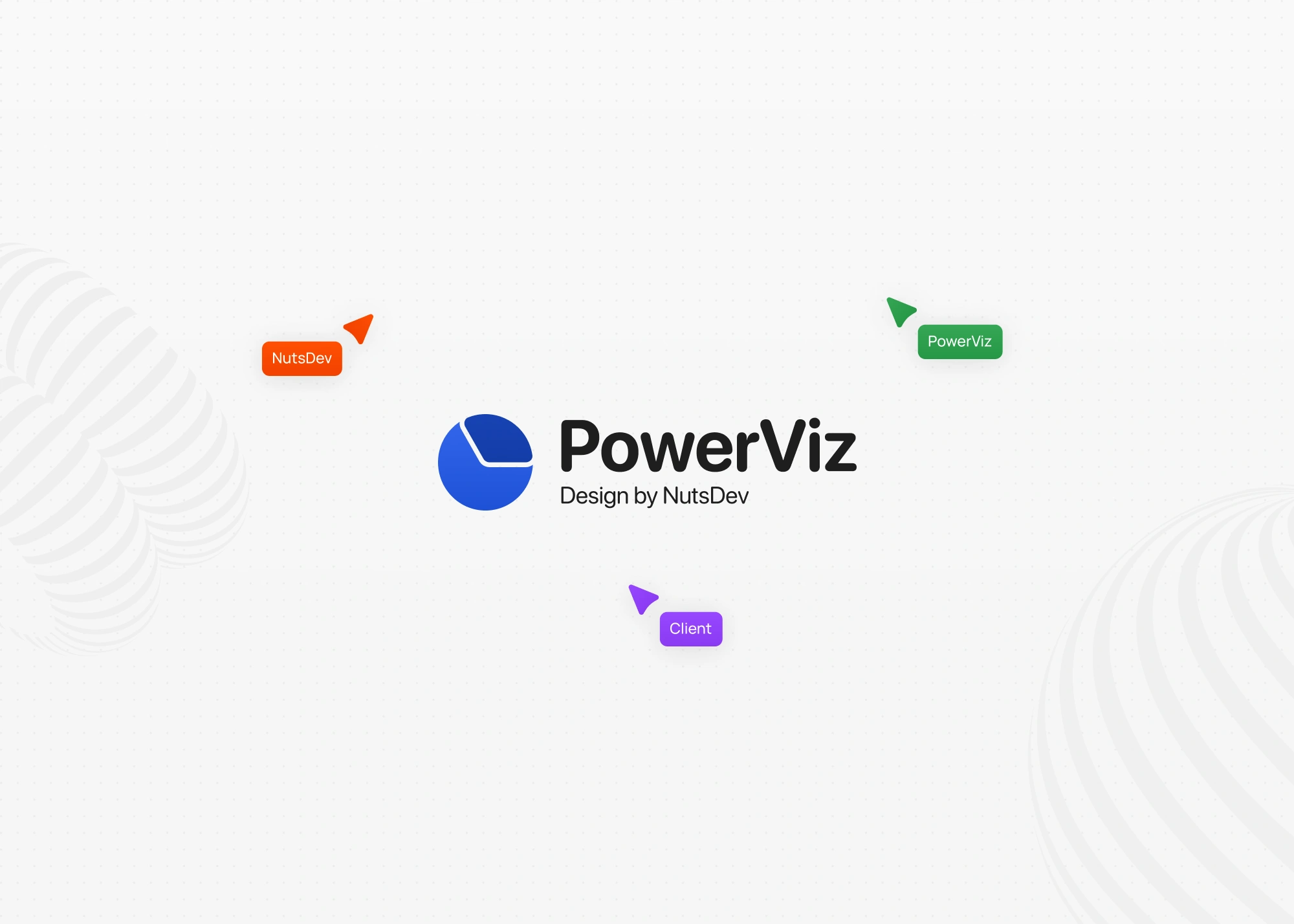 NutsDev Portfolio — Digital Design Agency