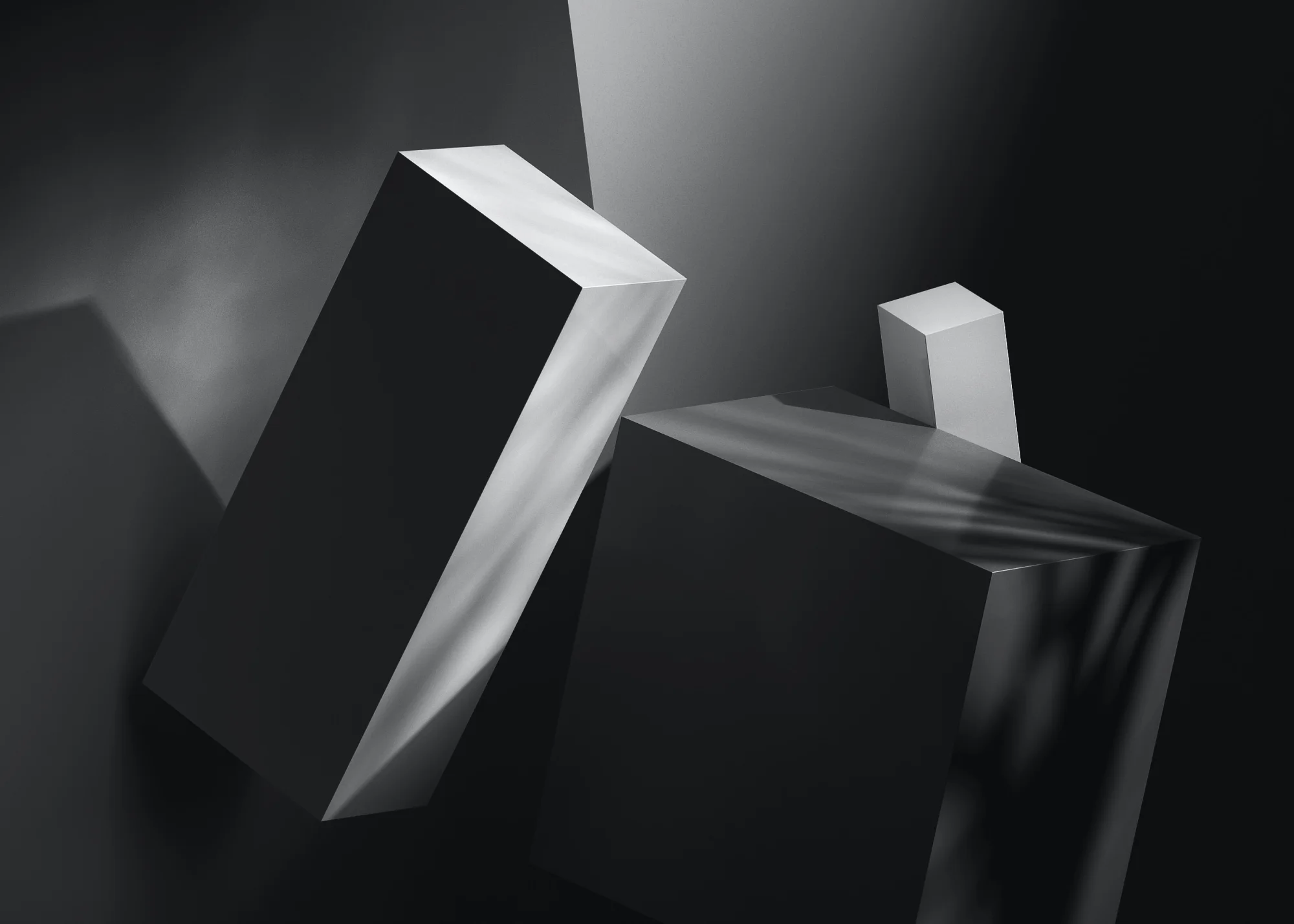 NutsDev Portfolio — Digital Design Agency