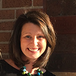 Books by Kimberly Stuart | Author of 8 Novels