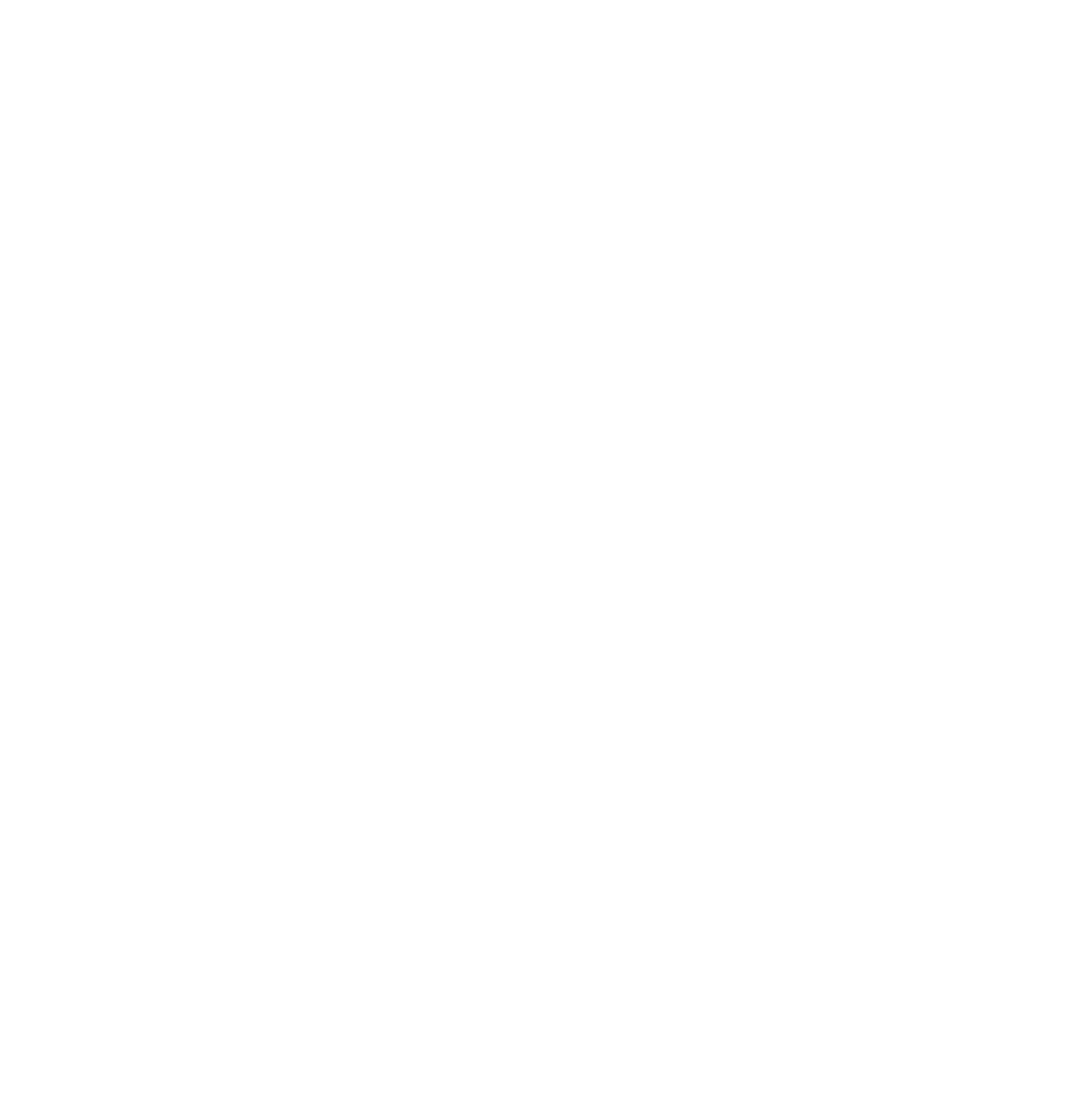 Kimberly Stuart | Author & Public Speaker