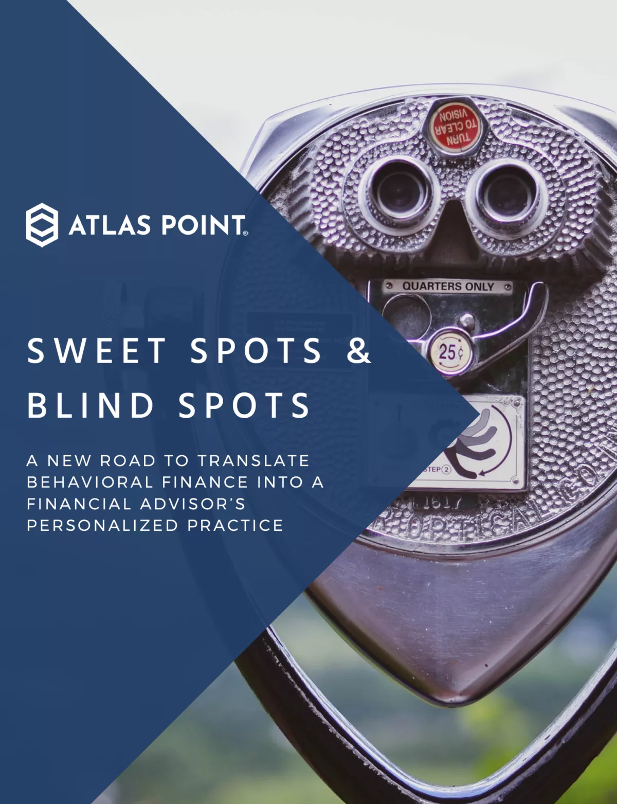 Atlas Point Marketing