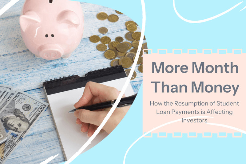 Atlas Point Marketing