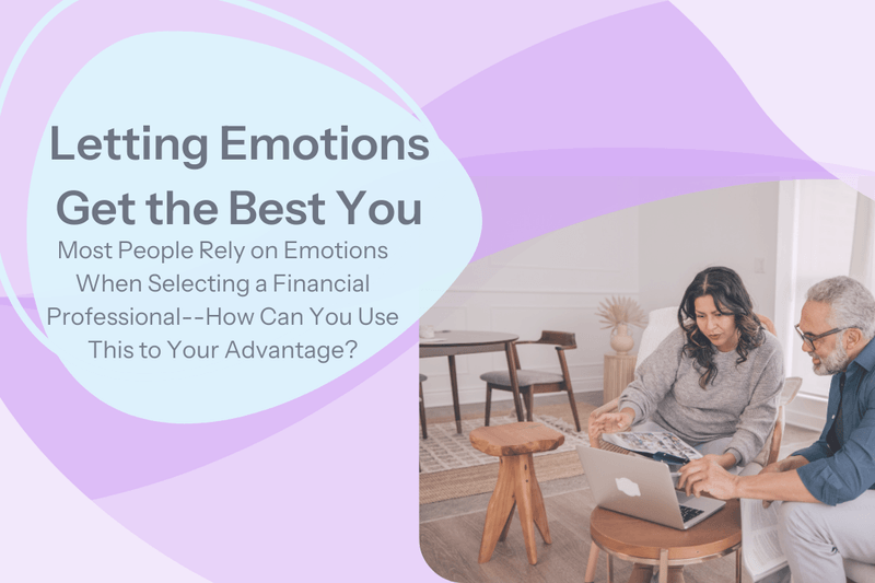 Atlas Point Marketing