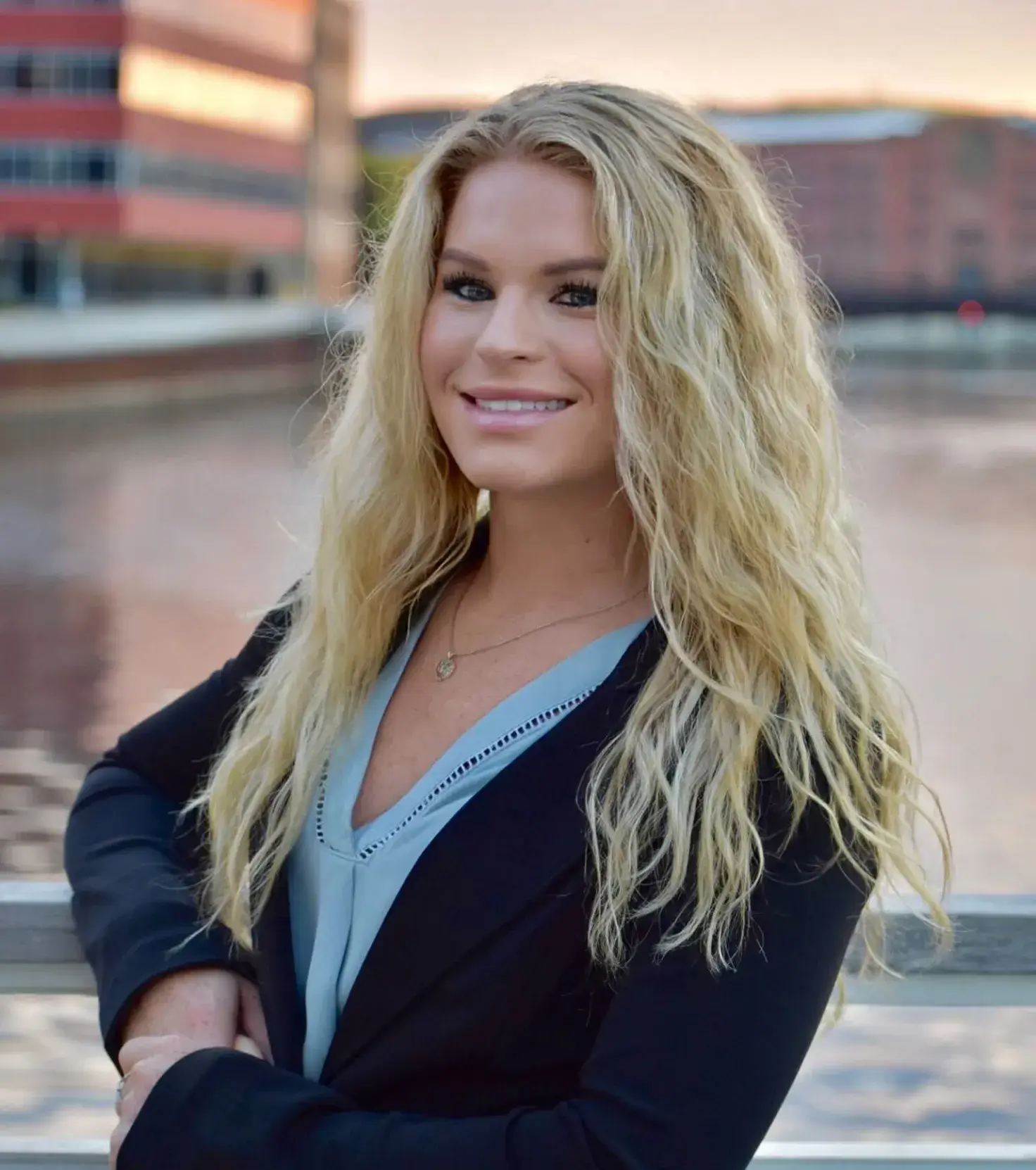 Kyle Dental & Braces | Premier Dentistry in Kyle, TX