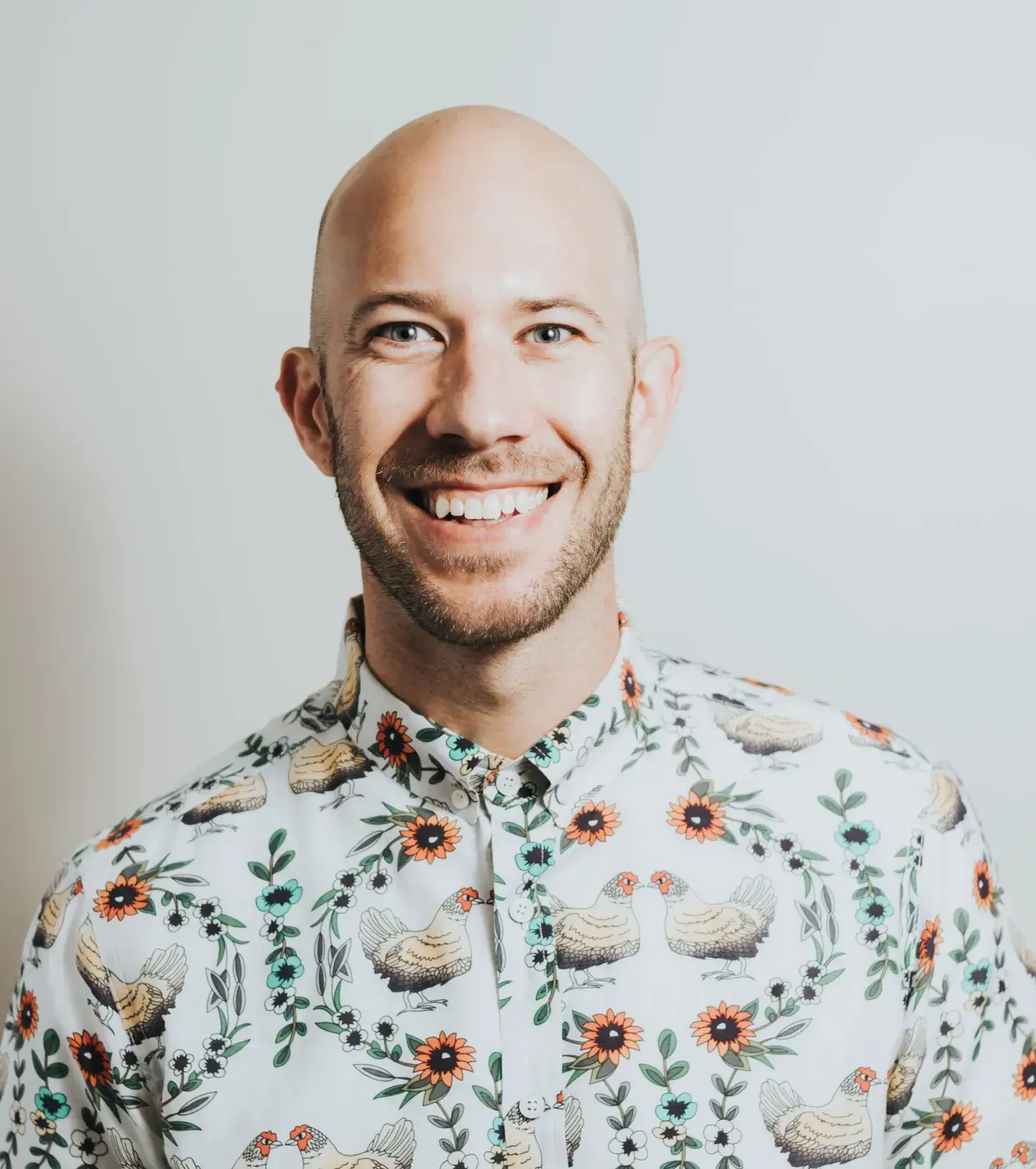 Kyle Dental & Braces | Premier Dentistry in Kyle, TX