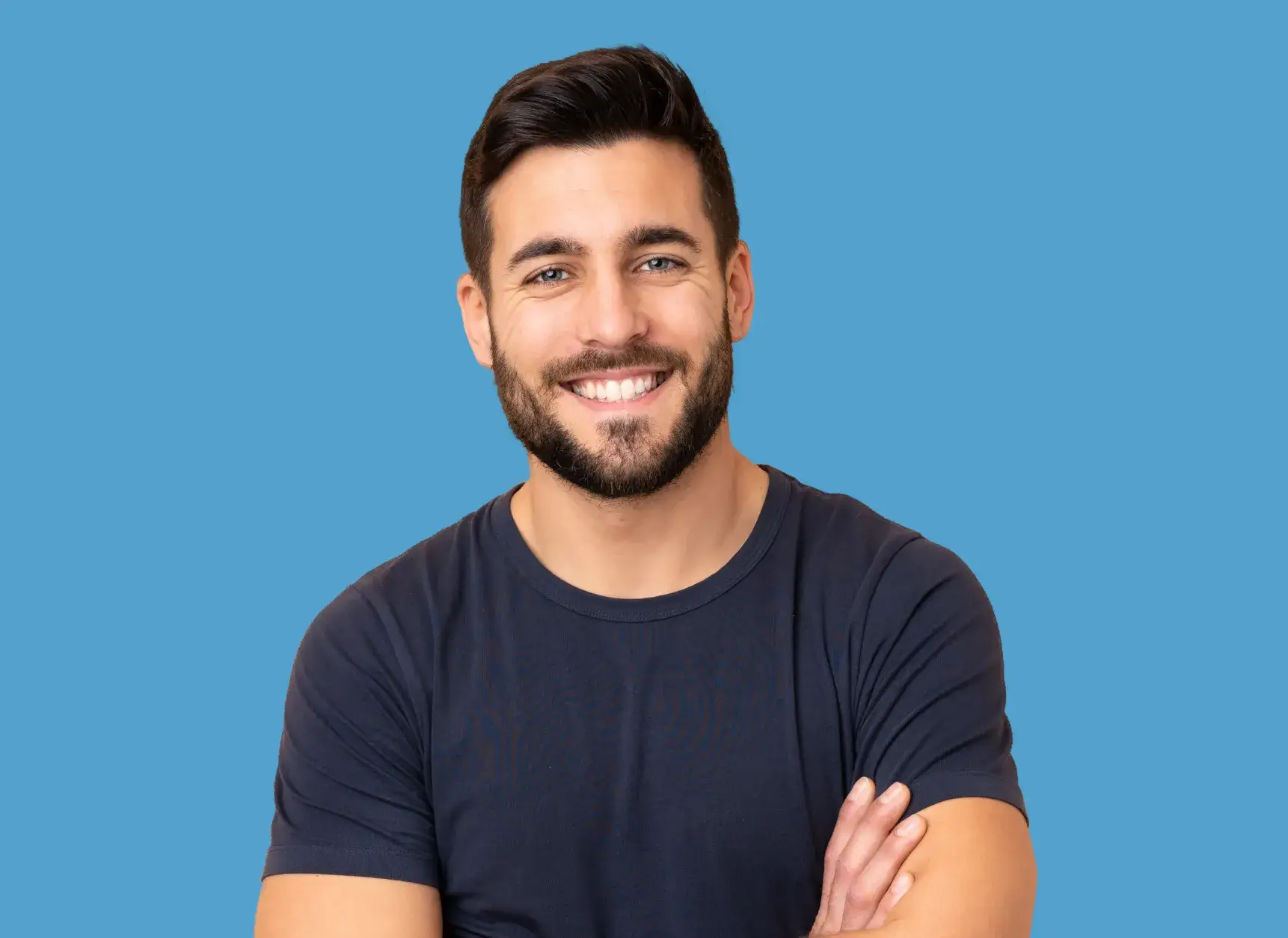 Kyle Dental & Braces | Premier Dentistry in Kyle, TX