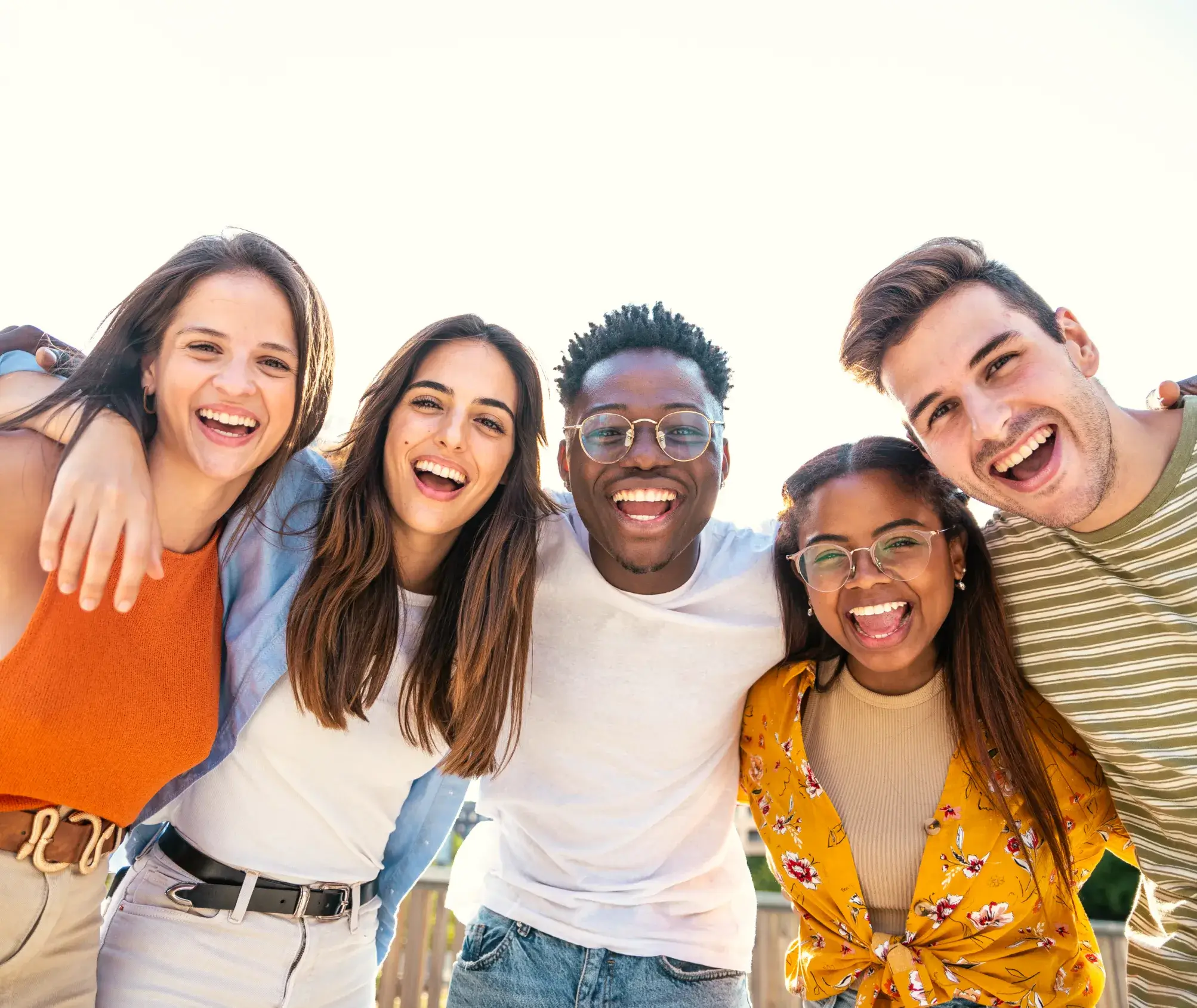 Kyle Dental & Braces | Premier Dentistry in Kyle, TX