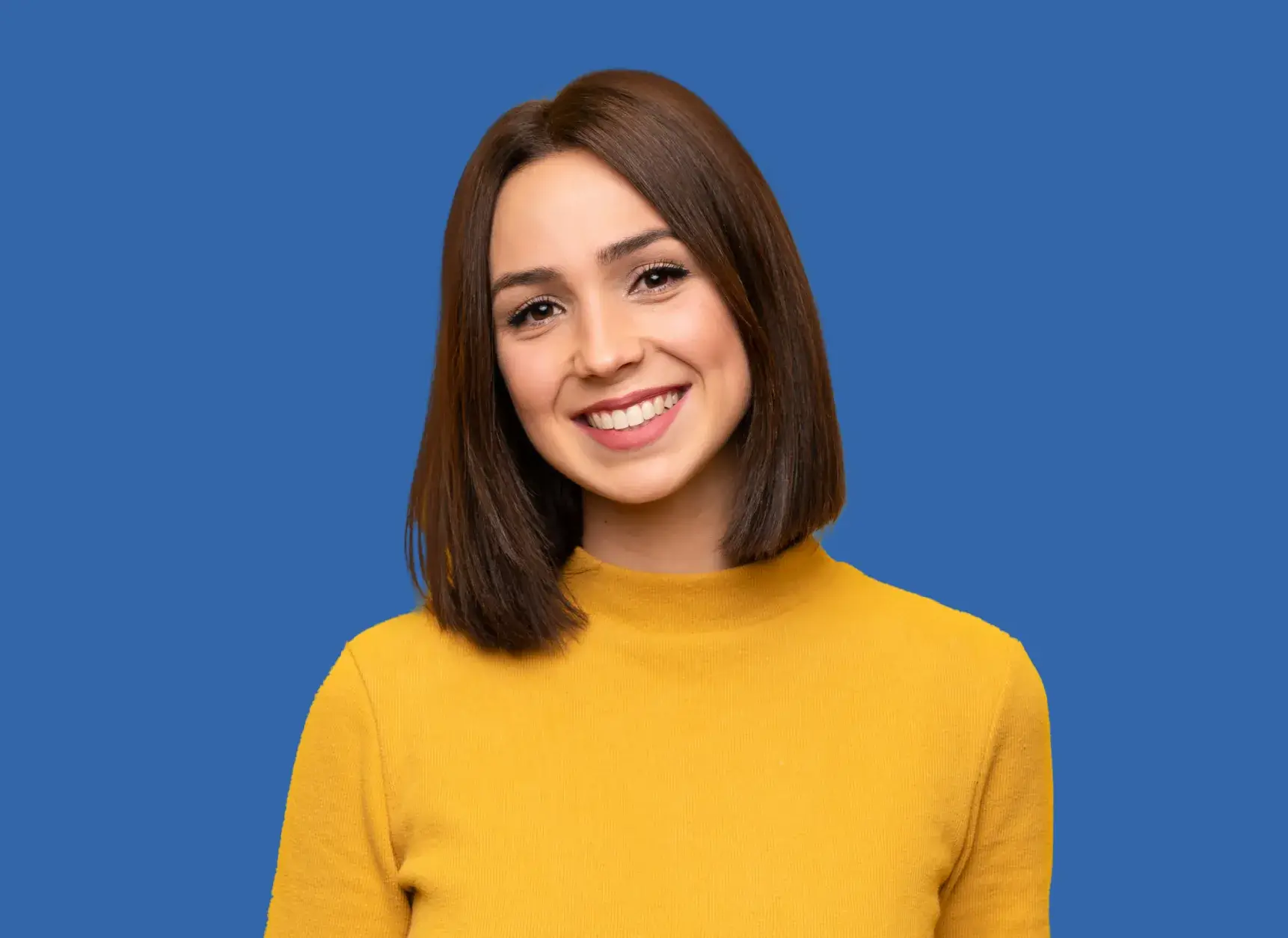 Kyle Dental & Braces | Premier Dentistry in Kyle, TX