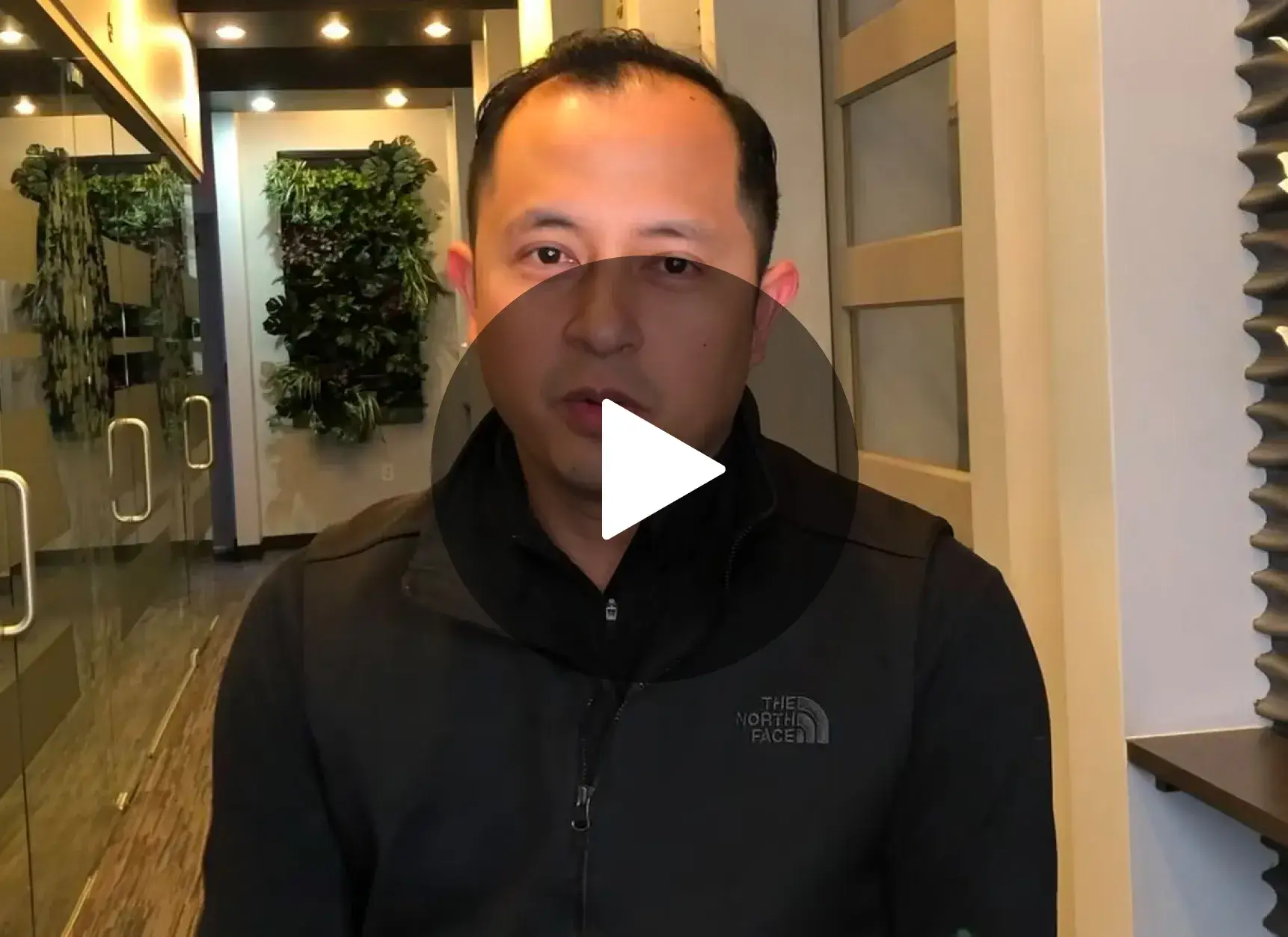 Kyle Dental & Braces | Premier Dentistry in Kyle, TX