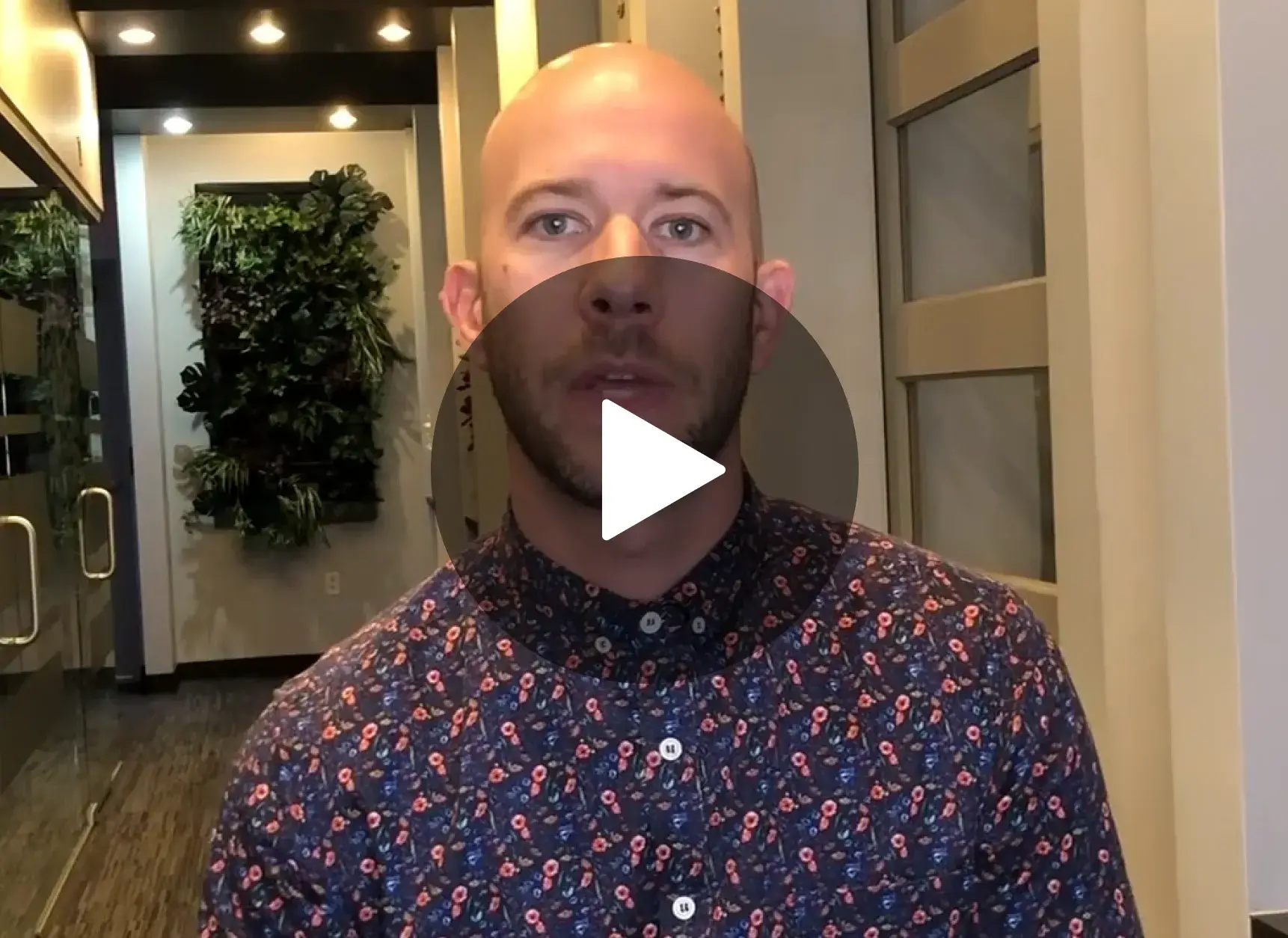 Kyle Dental & Braces | Premier Dentistry in Kyle, TX