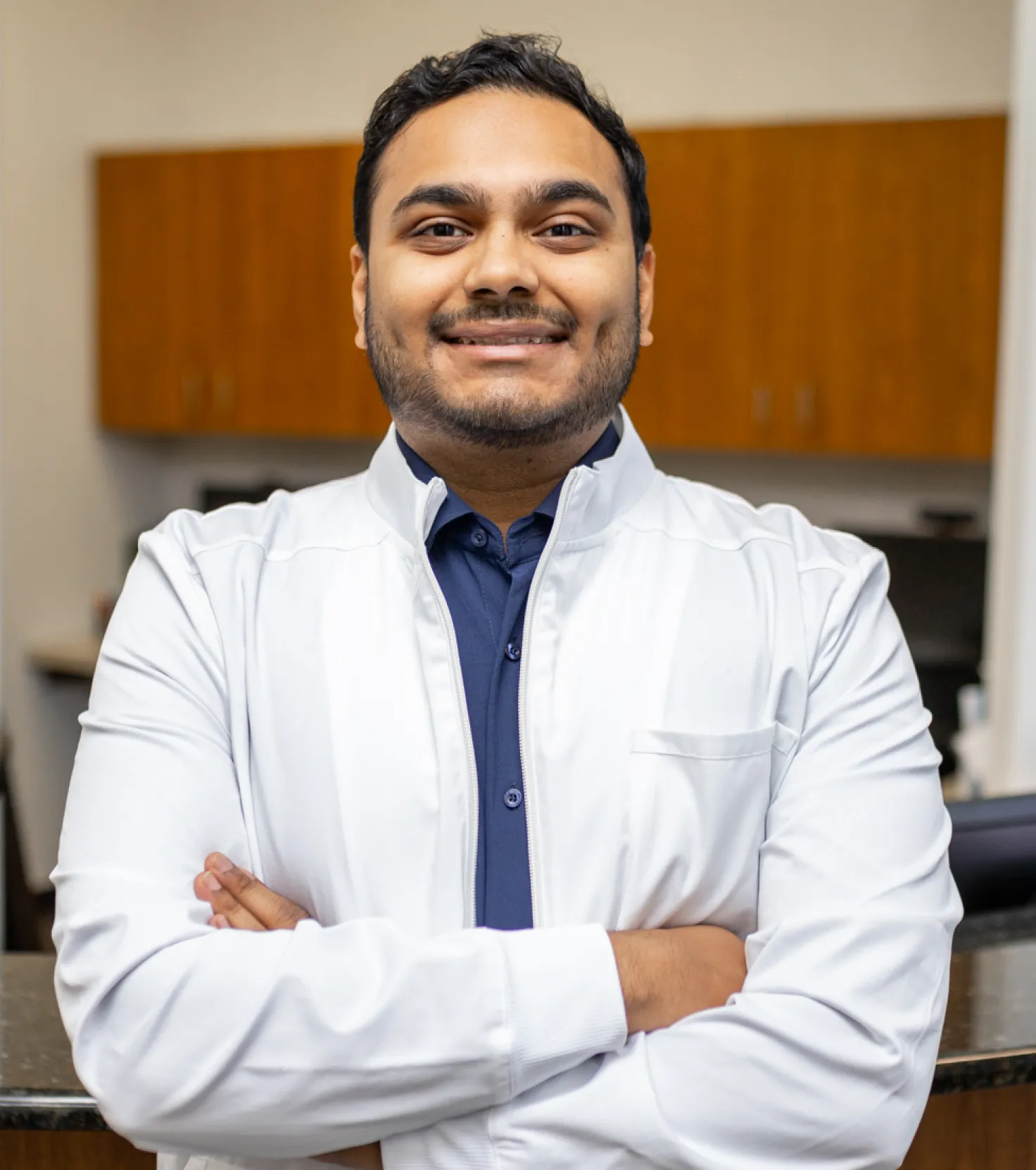 Meet Our Dentists | Kyle Dental & Braces in Kyle, TX