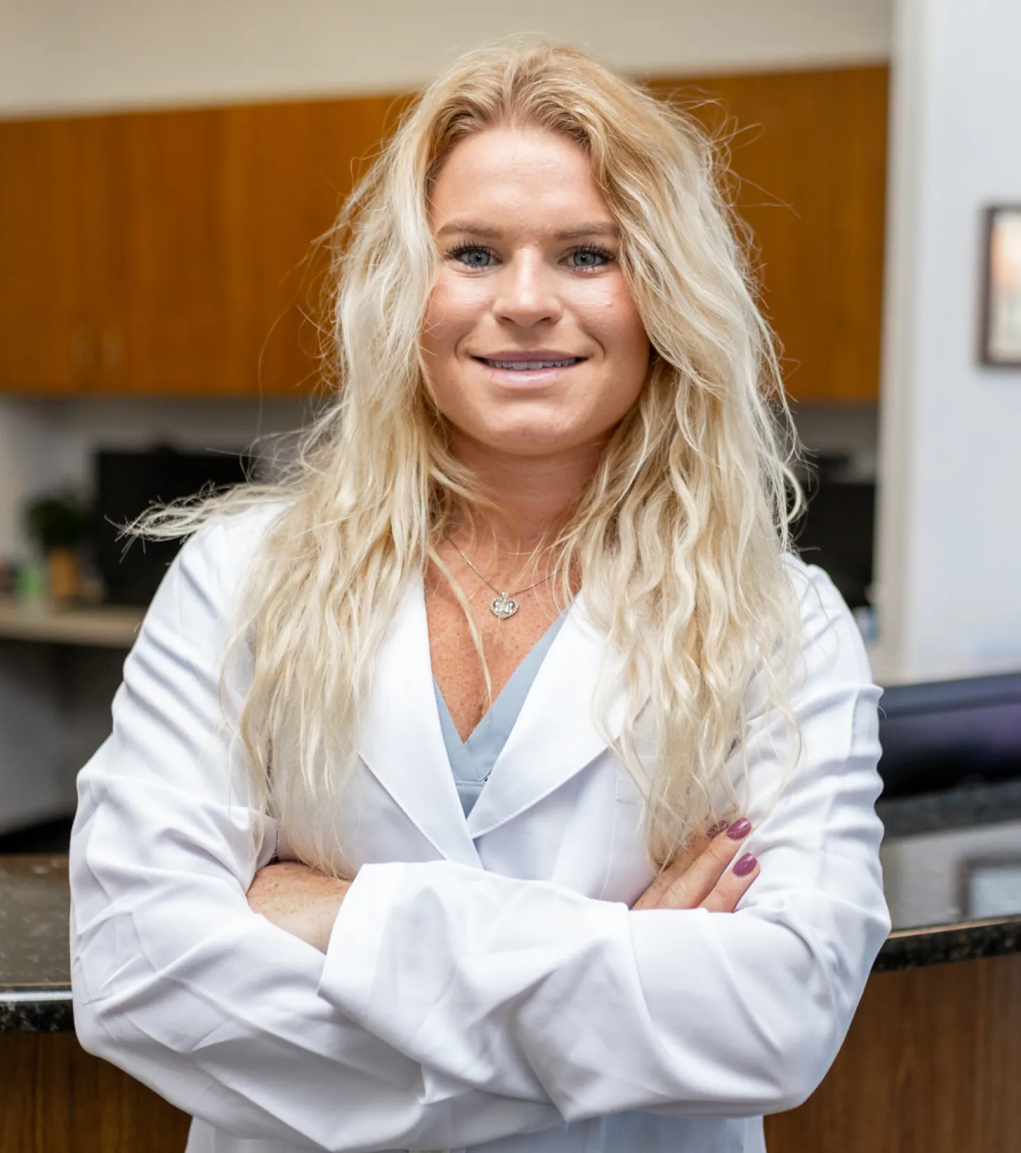 Our Location | Kyle Dental & Braces in Kyle, TX