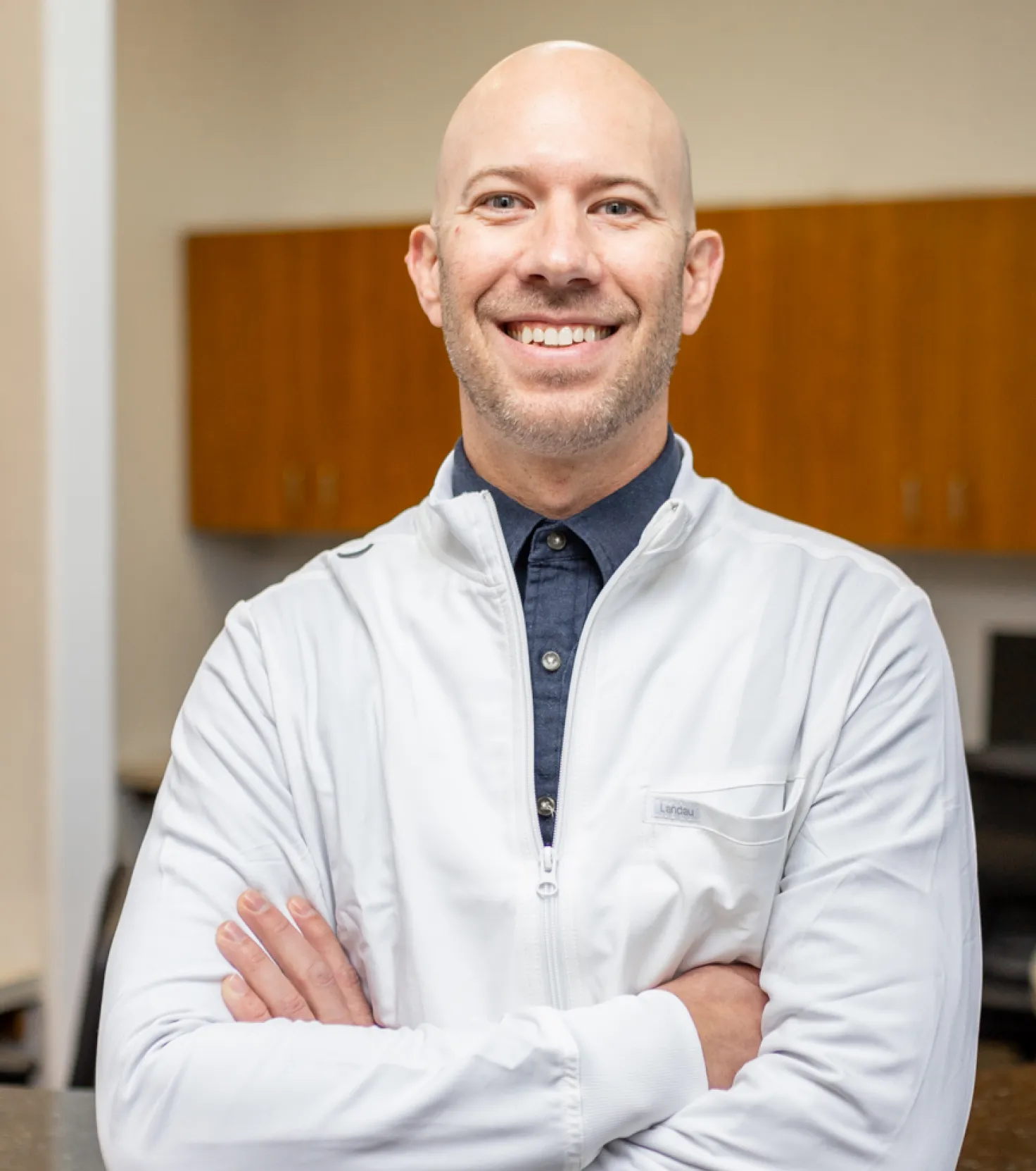 Meet Our Dentists | Kyle Dental & Braces in Kyle, TX