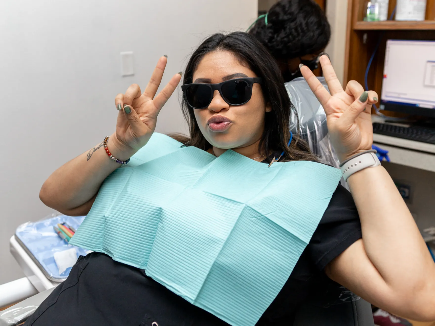 Dental Checkups | Kyle Dental & Braces in Kyle, TX