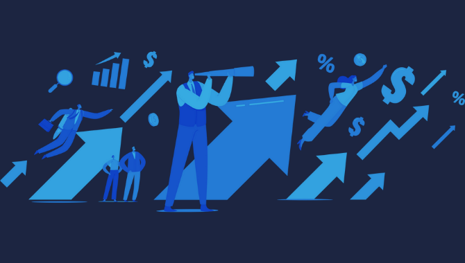 Corporate Development Explained: Strategies, Structure, and Stages